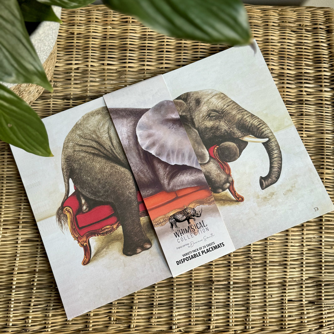 Gifts under R250 – iszi ONLINE