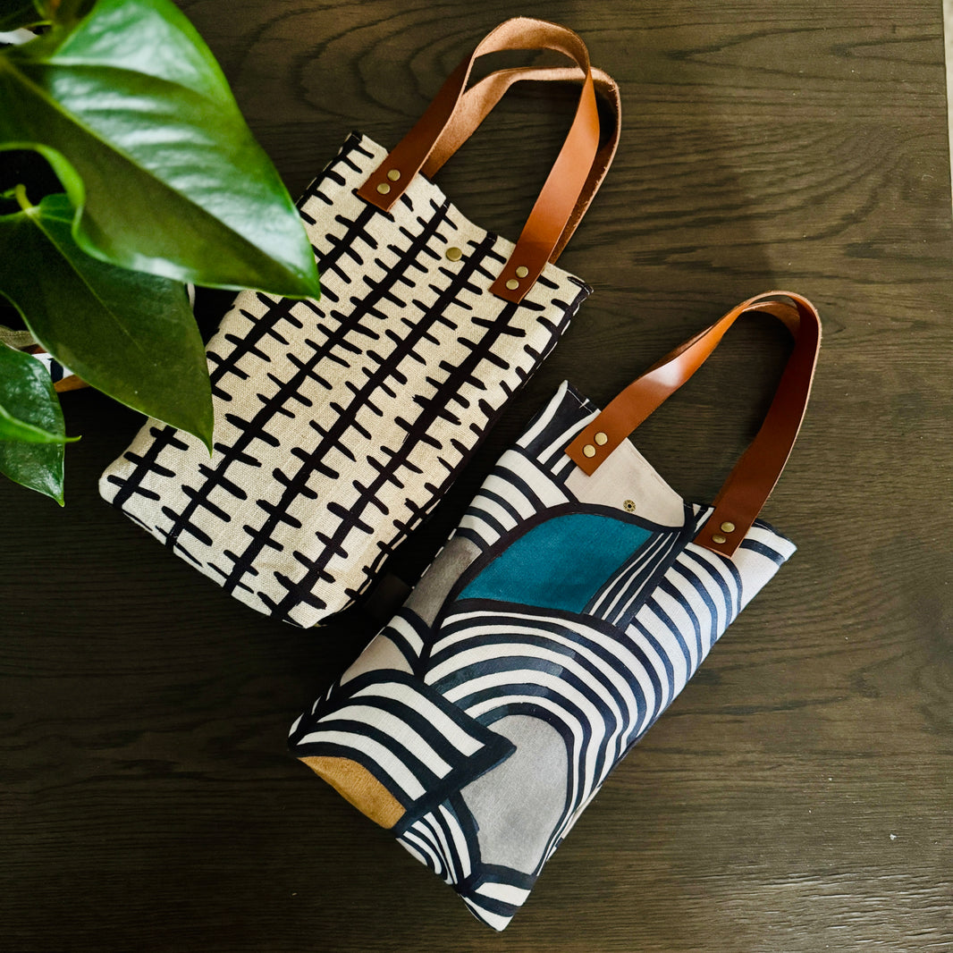 Gifts under R250 – iszi ONLINE