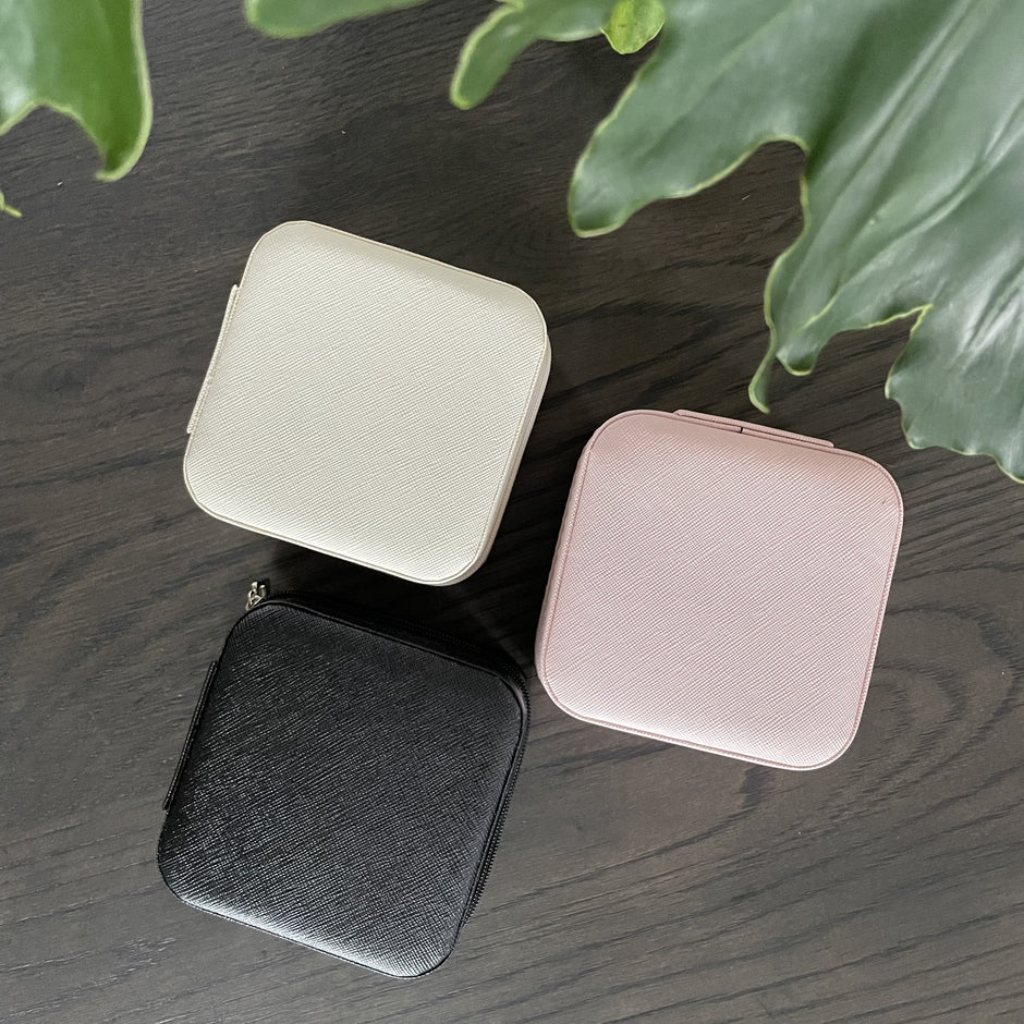 Gifts under R150 – iszi ONLINE