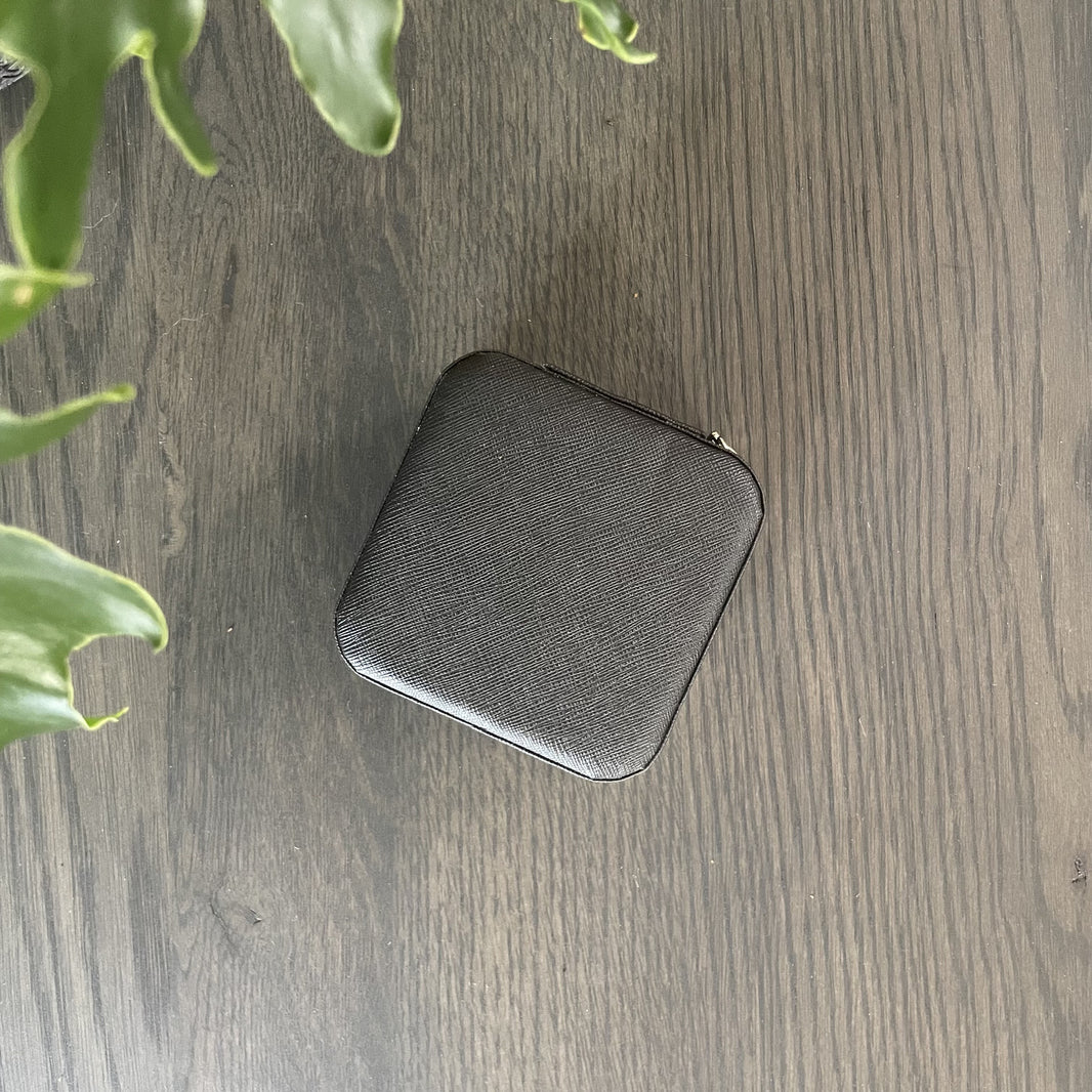 Gifts under R150 – iszi ONLINE