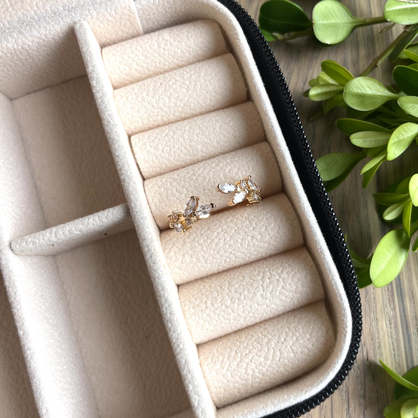 Gifts under R150 – Page 2 – iszi ONLINE