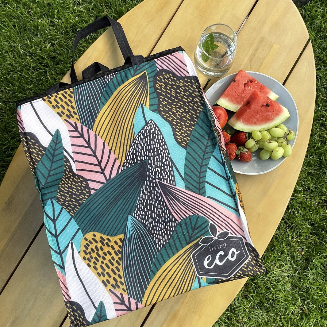 Gifts under R350 – iszi ONLINE